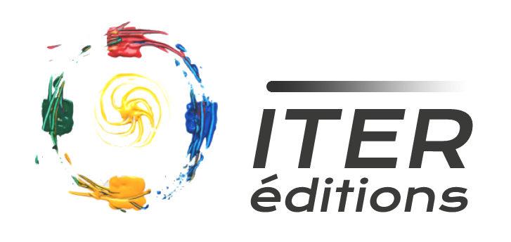 une vie de recherche et formation humaine - ITER éditions